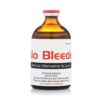Bio Bleeder 100ml - Bdneny Equine Therapy