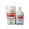 Atomic Gold Implants 500ml - Bdneny Equine Therapy